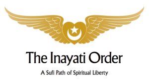 The Inayati Order – Denver and Boulder | The Inayatiyya Symbol – The ...